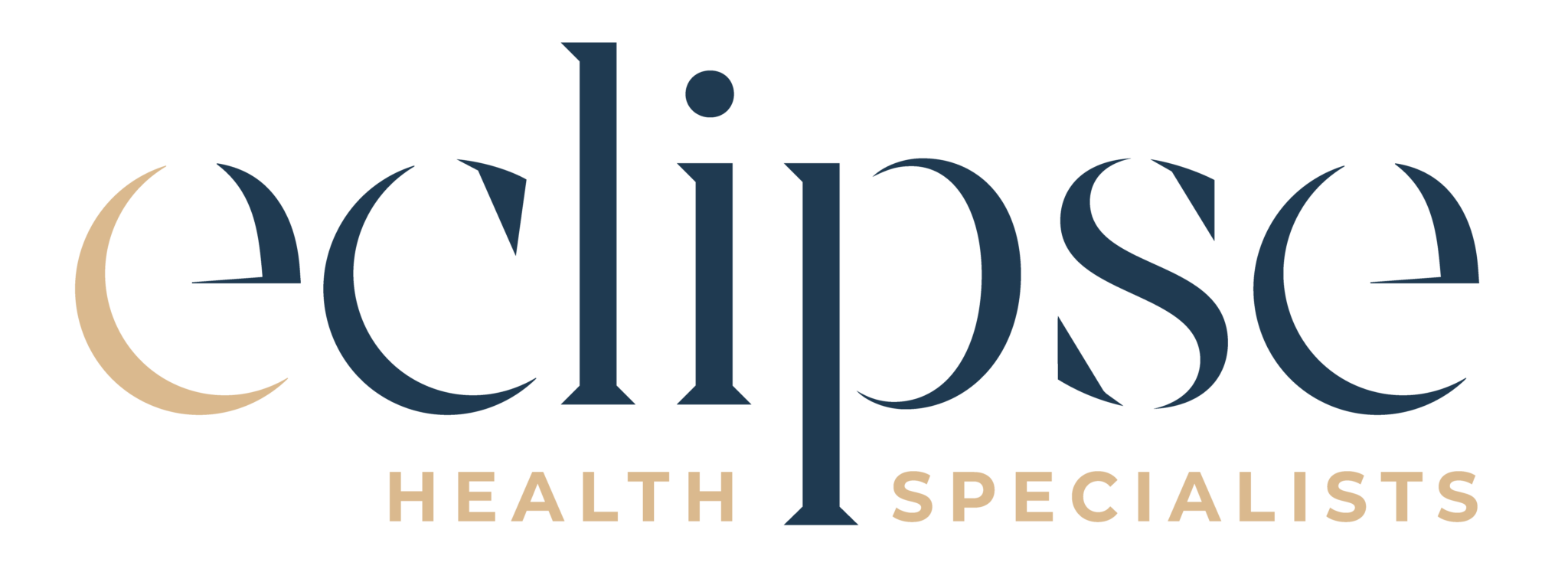 Eclipse Health Specialists